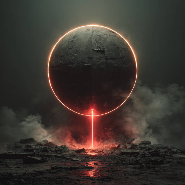 Twelve Steps Below | Seraphine Ash