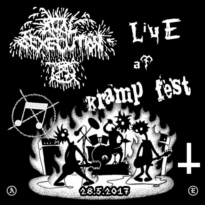 all our fans are drunk right now | Anal Sexecution