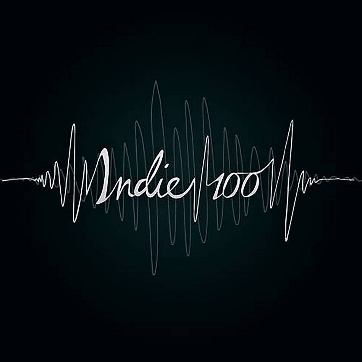 Indie 100 2015 | Indie 100