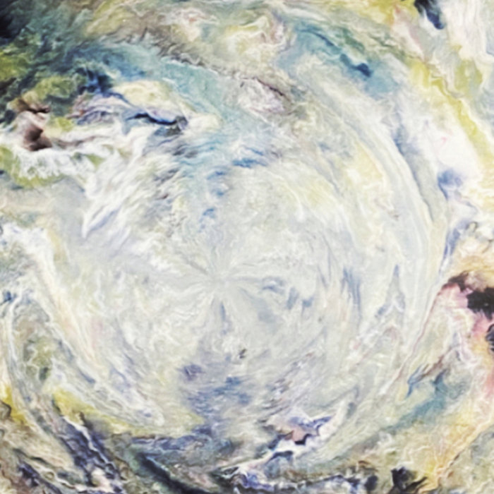 Calculus | Simon Elliott-Kemp | greysecond