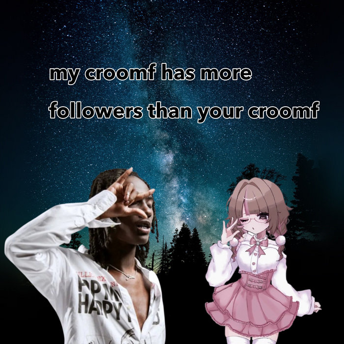 top 10 HOTTEST waifus of 2025 (^ ^) | V1R91N | THE LIBERAL GROUP