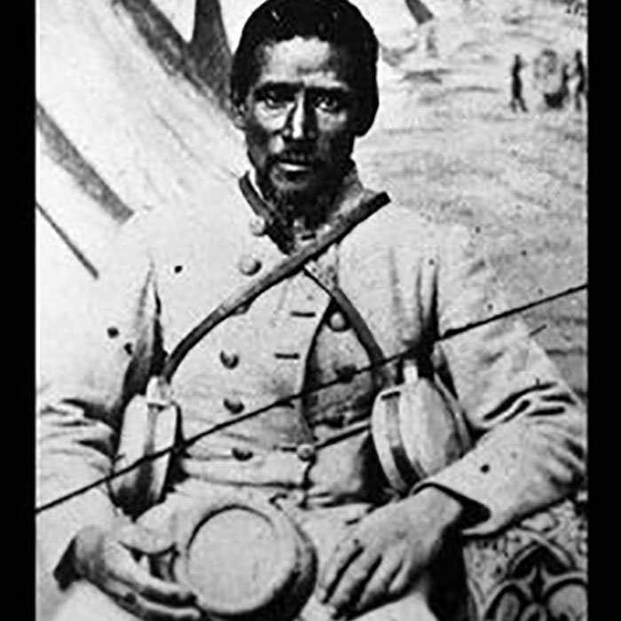 Yellow Rose of Texas | Dwight Diller and David Nemec