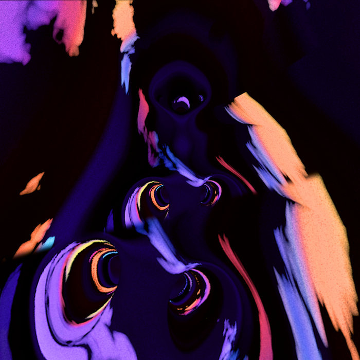 Tojin Kit | Tojin Kit | kidkanevil