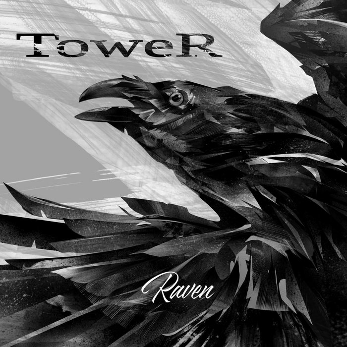 Raven | Tower (PL)