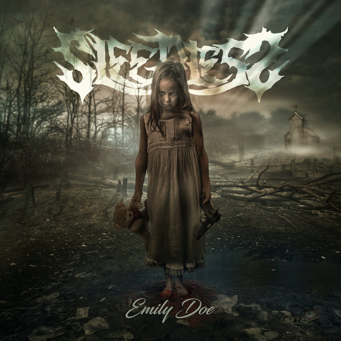 Emily Doe | Sleepless