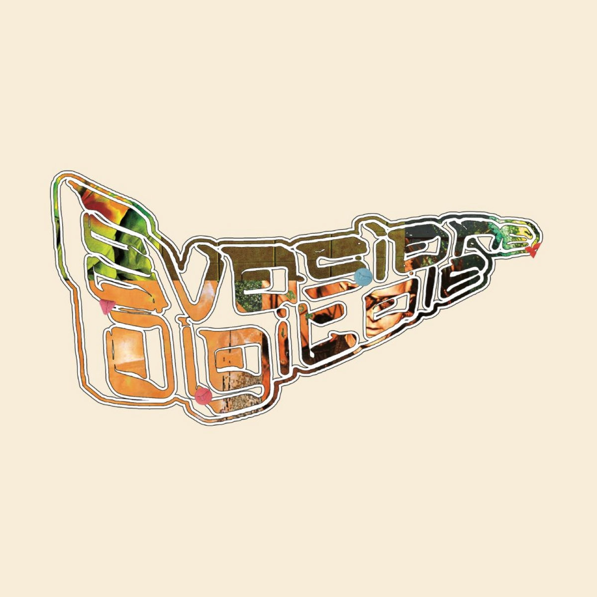 Marco Bellini – Tiger Ts 24 / One Way To Heaven | Marco Bellini ...