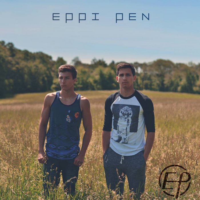 Eppi Pen | Eppi Pen