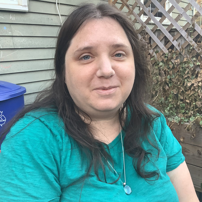 The Best Of Emily Beth Ko Vol. 6 | Emily