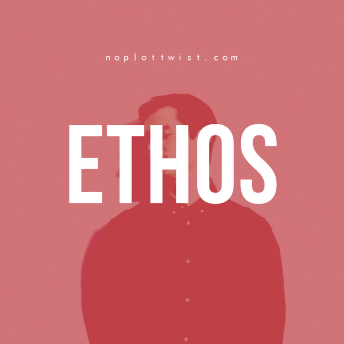 ETHOS (Download Edition) | Daniel Menges