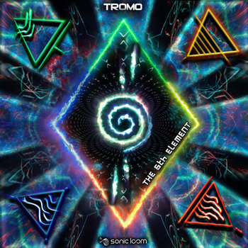 The 6th Element | Tromo