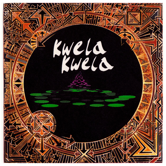 Kwela Kwela | Kwela Kwela