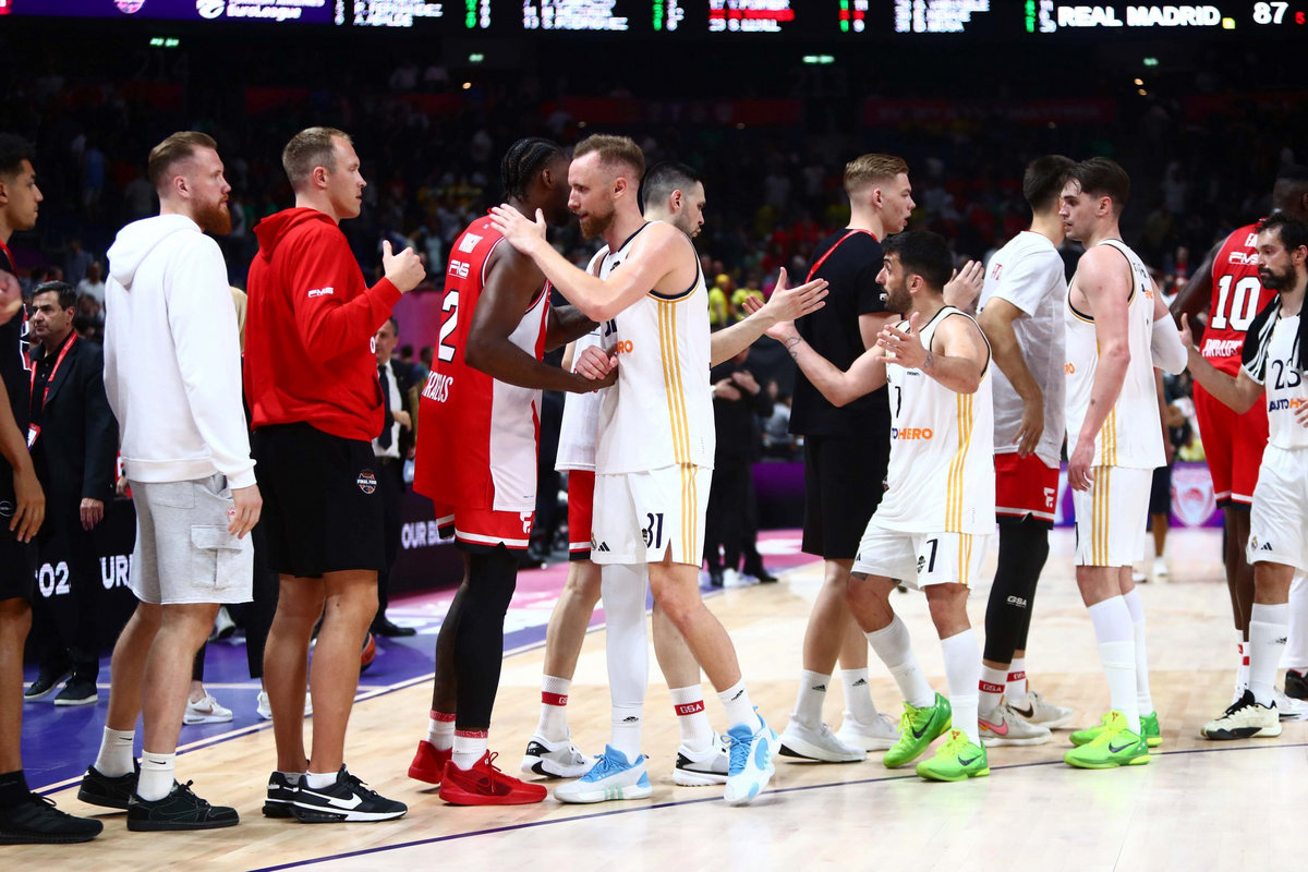 (LIVESTREAMs ) * 2024 Euroleague Basketball Final Berlin 2024 Live Free ...