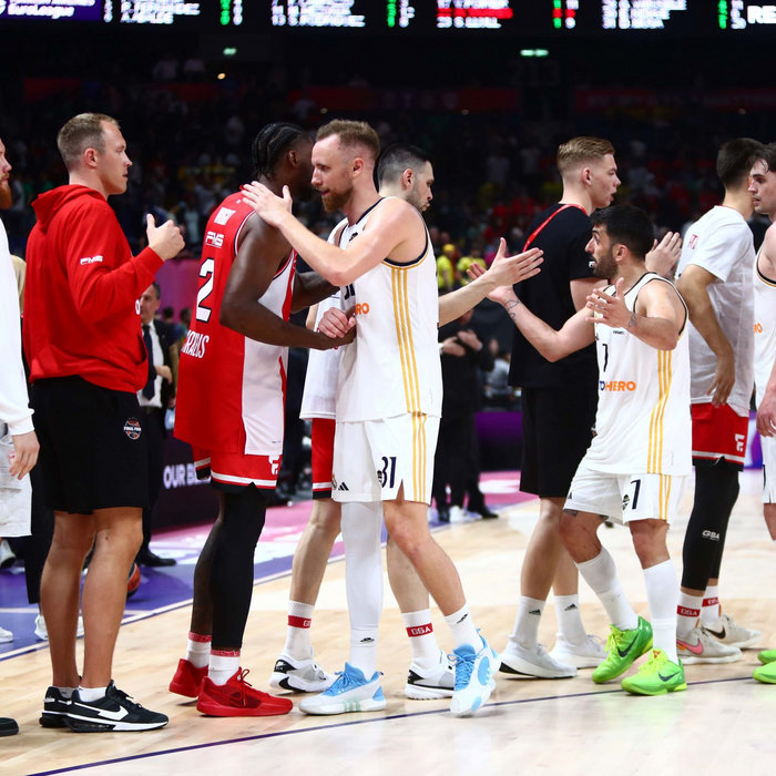 (LIVESTREAMs ) * 2024 Euroleague Basketball Final Berlin 2024 Live Free ...