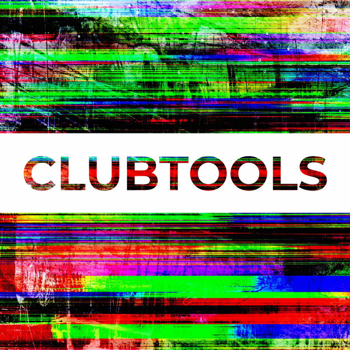 CLUB TOOL's ! | STPMG Records
