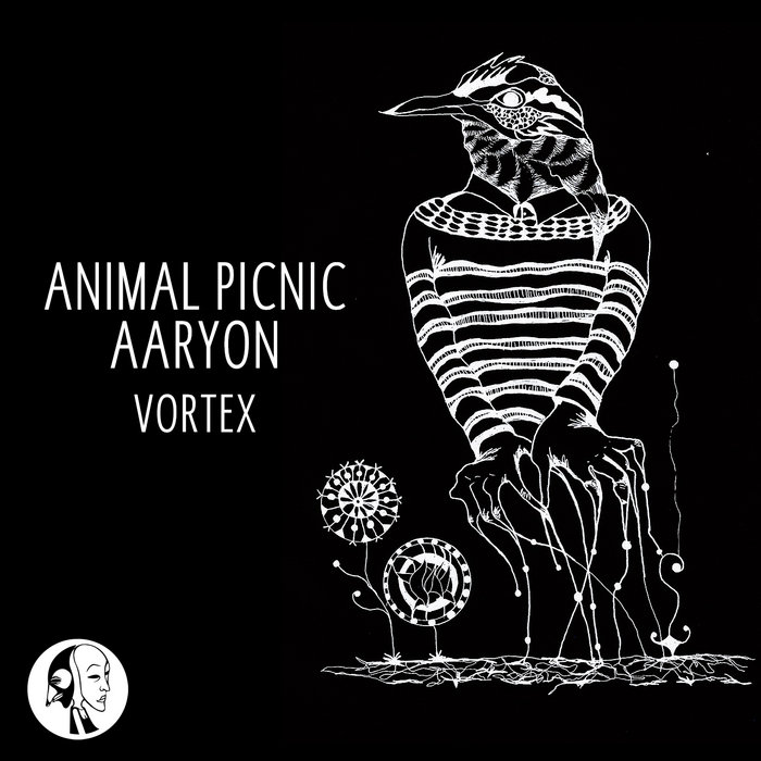 Vortex | Animal Picnic & Aaryon | Steyoyoke