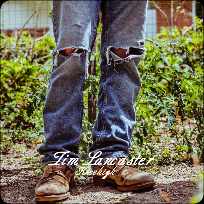 Kneehigh | Tim Lancaster