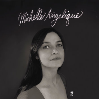 Music | Michelle Angelique