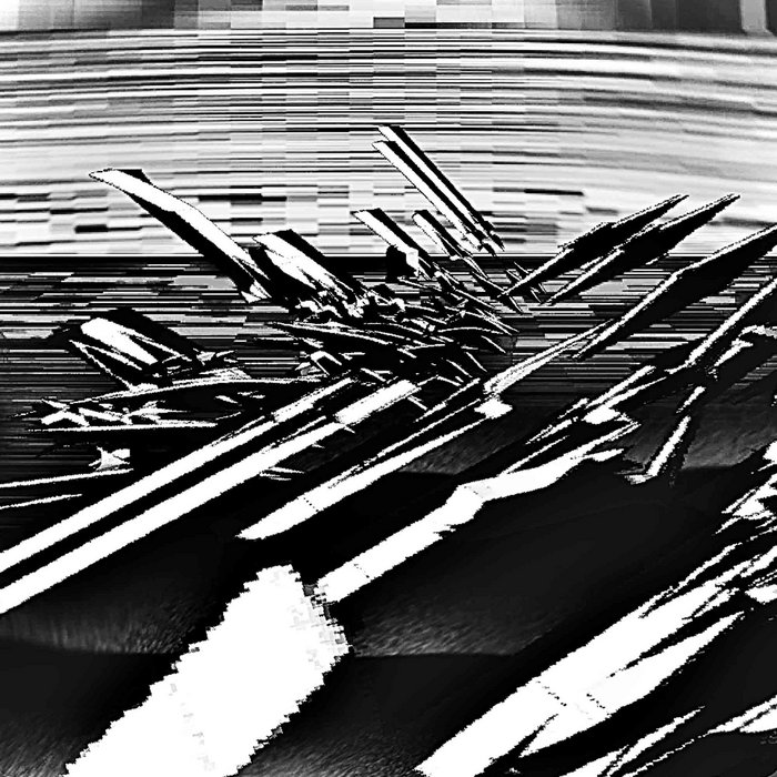 HUMAN INTERFERENCE TASK FORCE | STUXNET