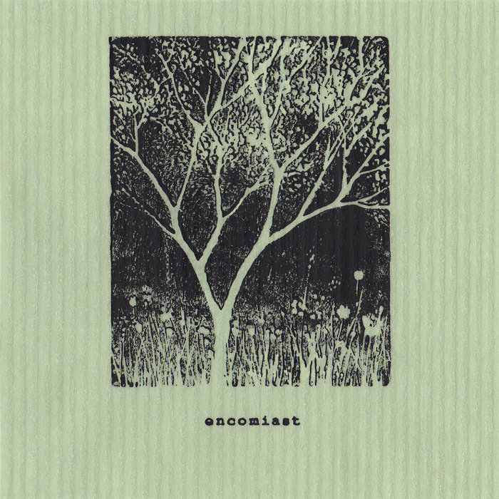 encomiast (remaster) | encomiast