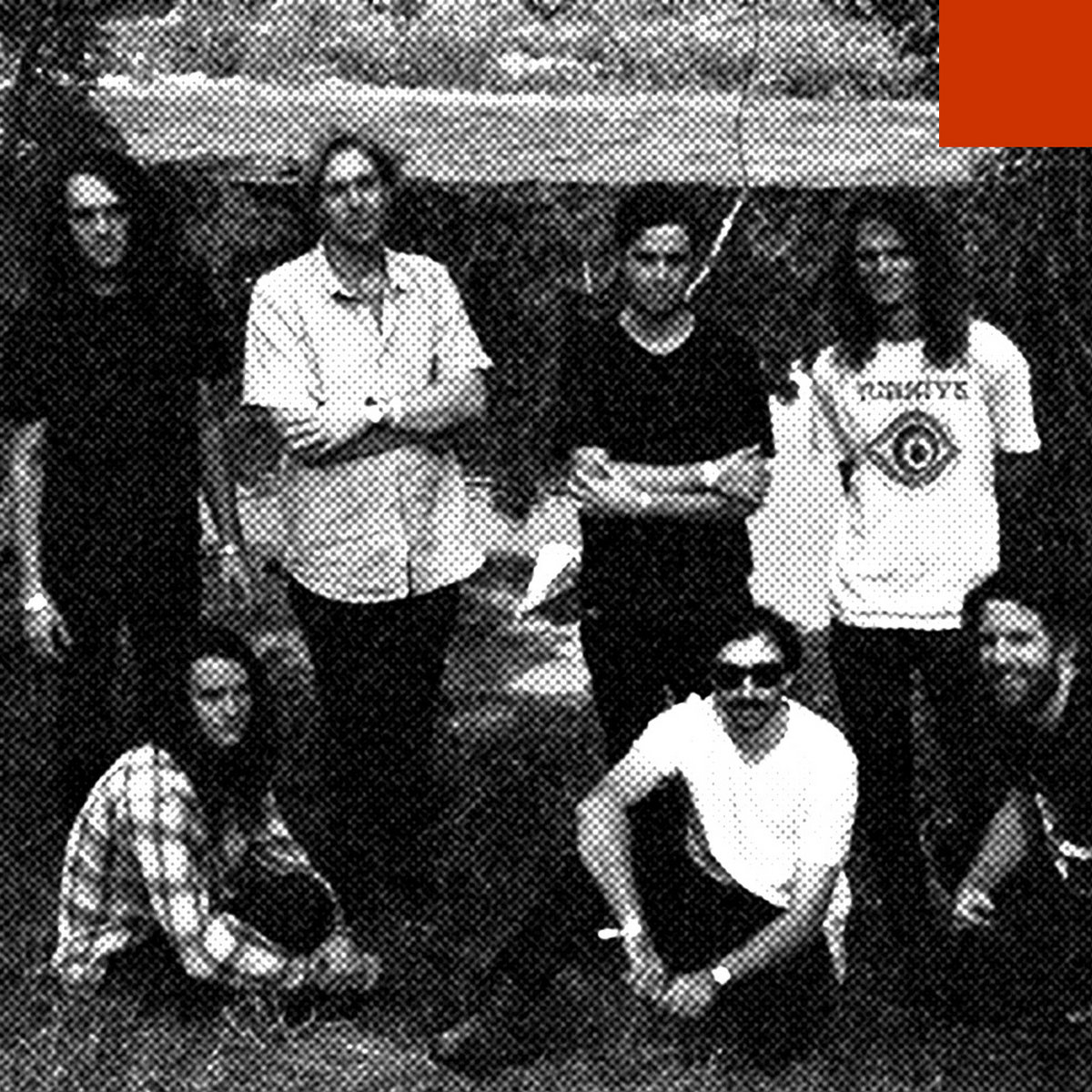 LIVE At Levitation (2014) | King Gizzard & the Lizard Wizard | BASTARD. BOOTLEGS