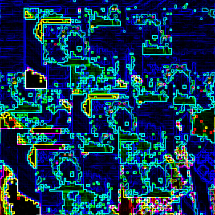 The Considered Positions of Kite Flightly | Kite Flightly