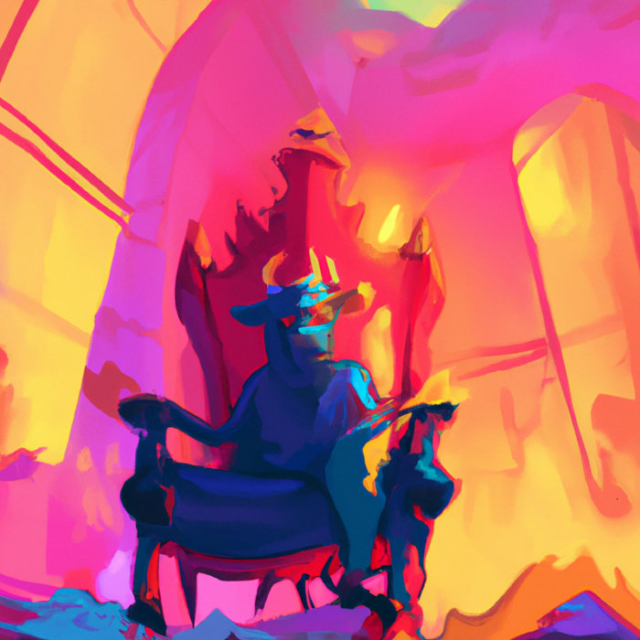 Bad Timing (final version) | Paul Seitz