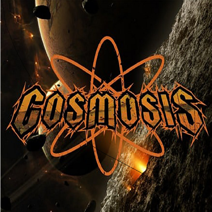 Desvanecido en el error | COSMOSIS