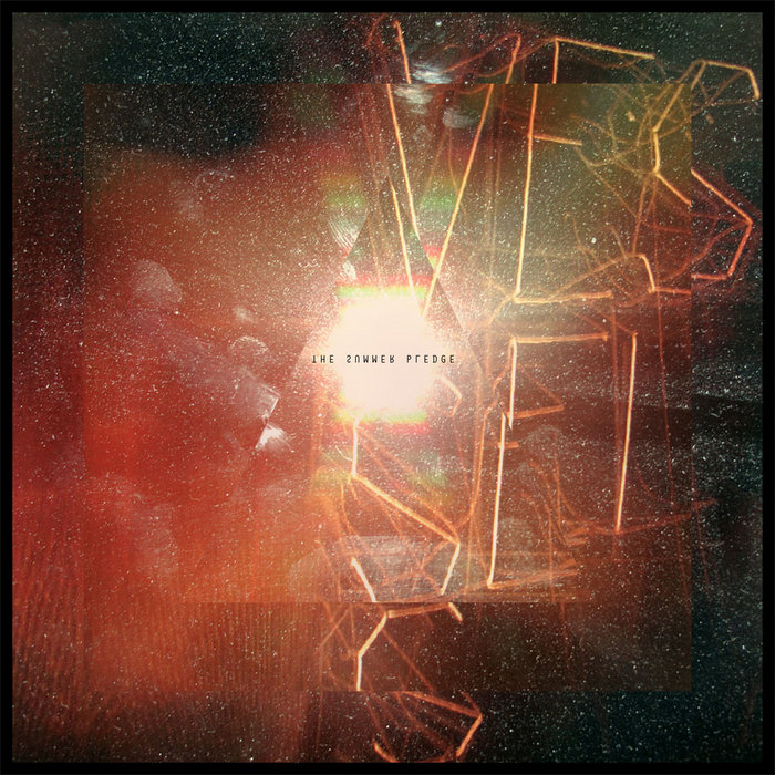 Vessels | The Summer Pledge