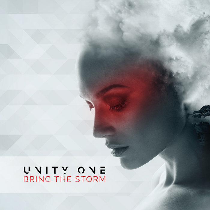 Bring The Storm | Unity One | skyQode