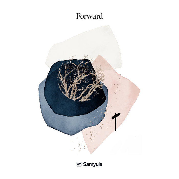 Forward - Album | Samyula