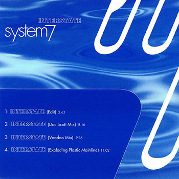 Music | System 7