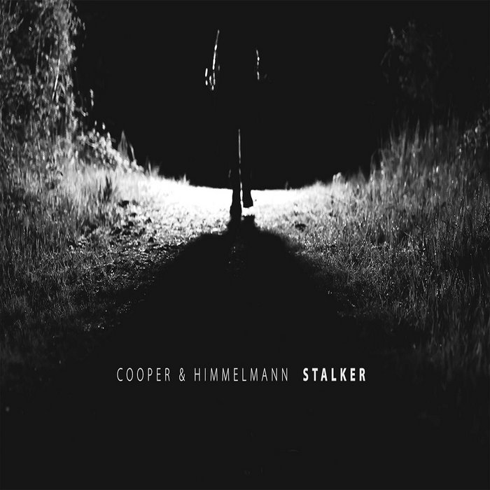 Stalker | Cooper & Himmelmann