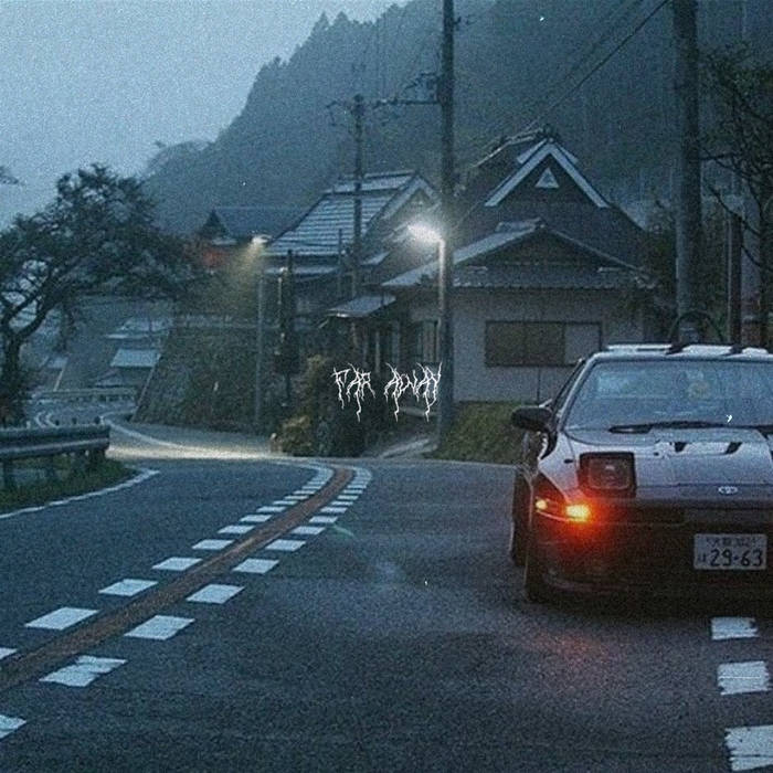 jeffg__g's collection | Bandcamp