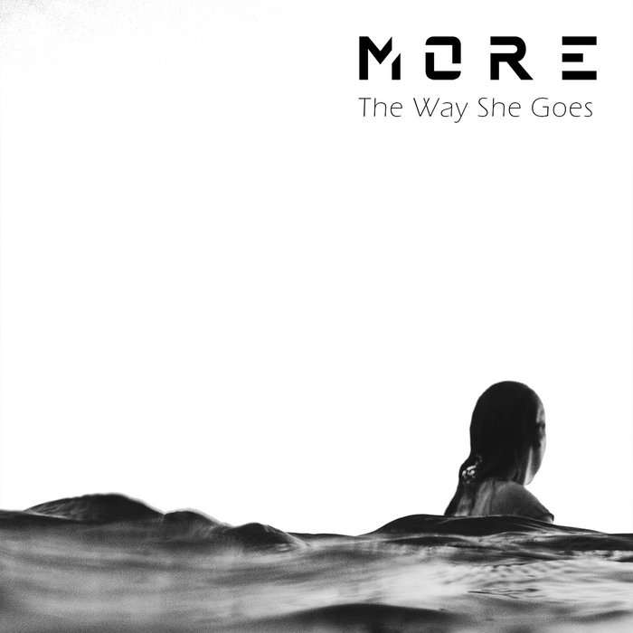 The Way She Goes | MORE
