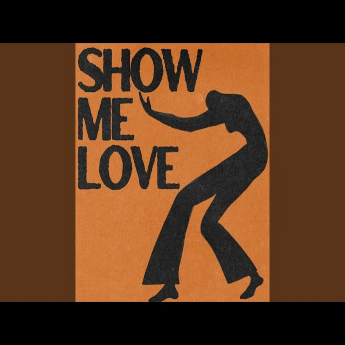 WizTheMc -Show me love.Tony Barbato Remix | Tony Barbato | Tonybarbato dj