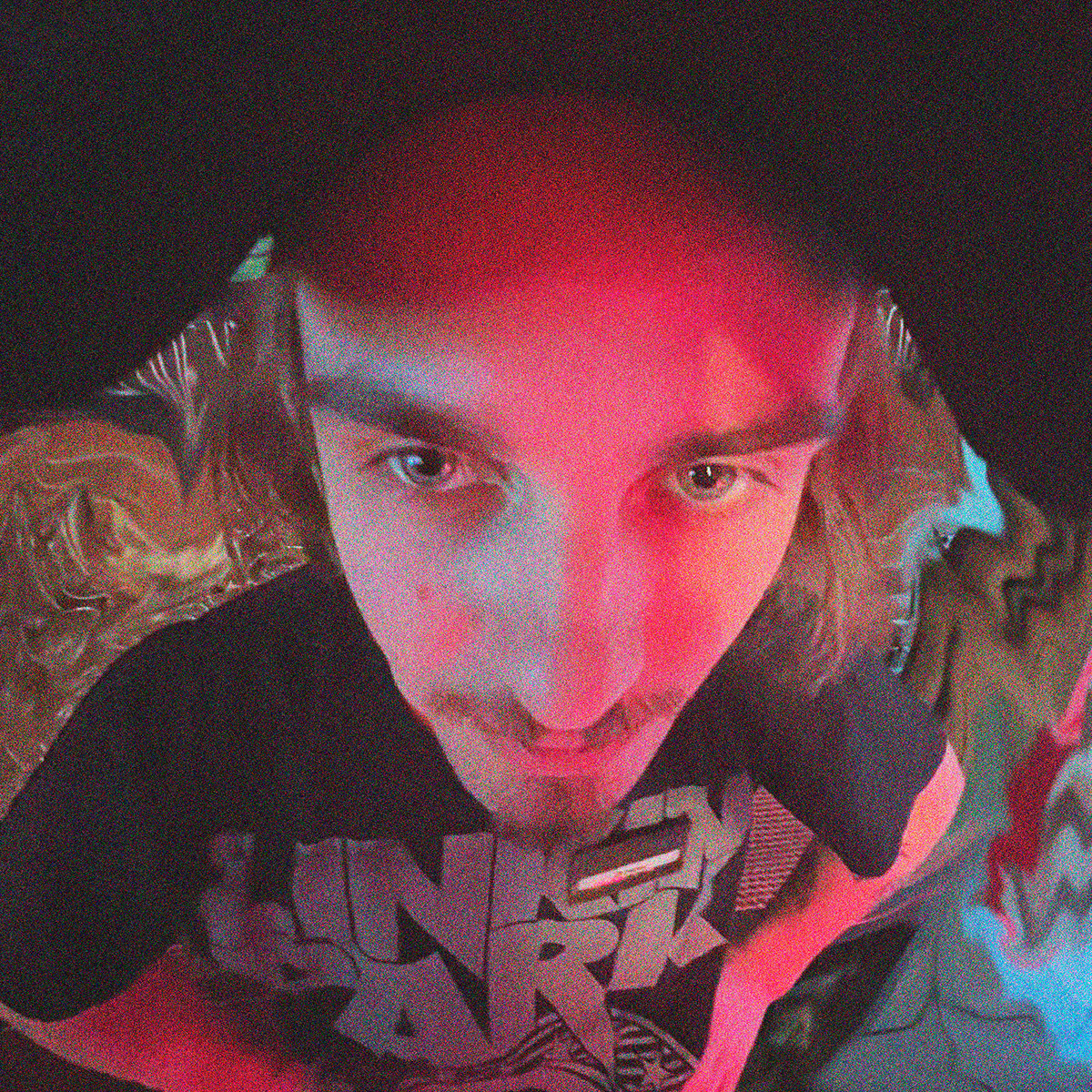 Низкий (Short) | Грязная Комната | Circle Flame Records