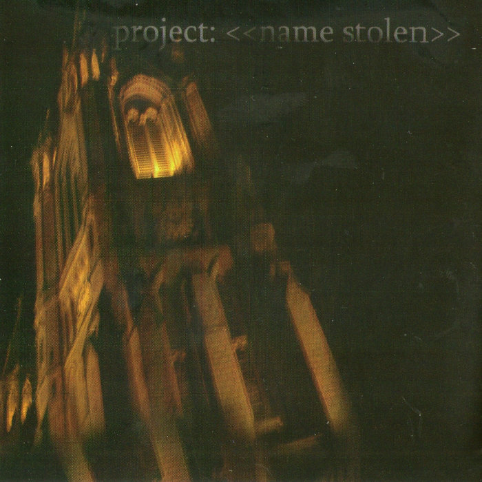 PROJECT Mellow Label Productions project-mellow-label-productions