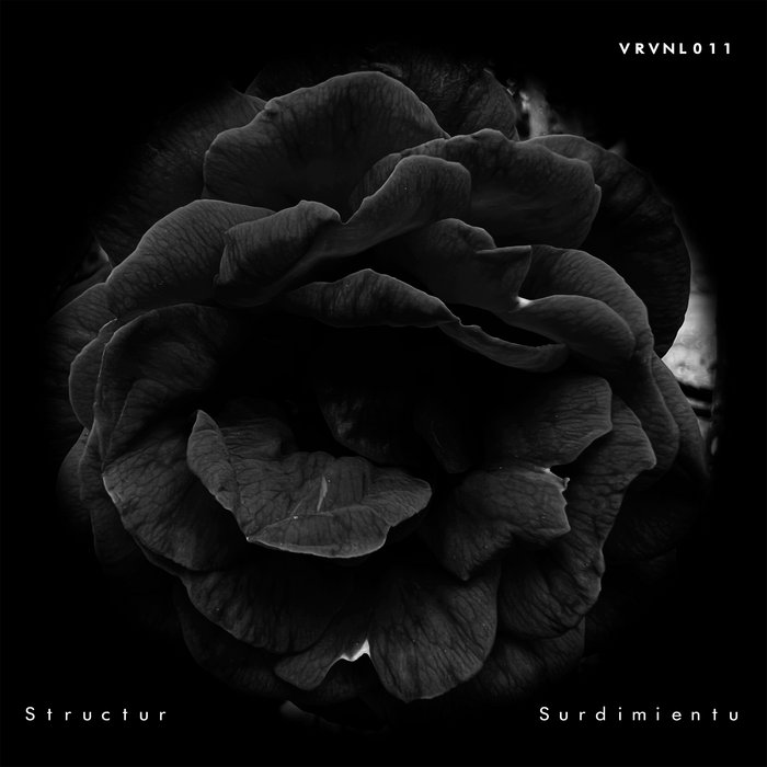 Surdimientu | Structur | Virescence Records