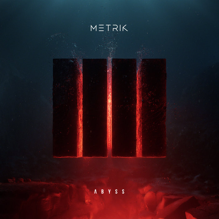 Abyss | Metrik