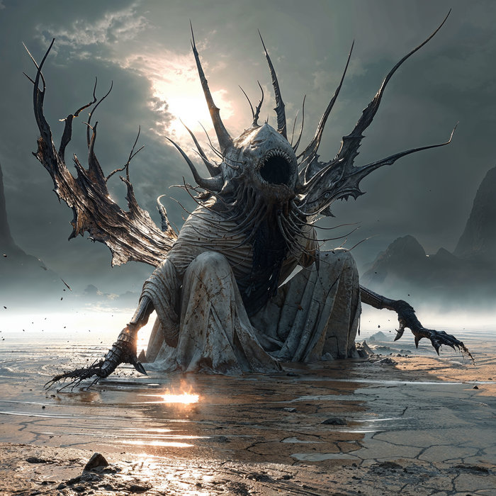 Torment Edge | LAG SWITCH