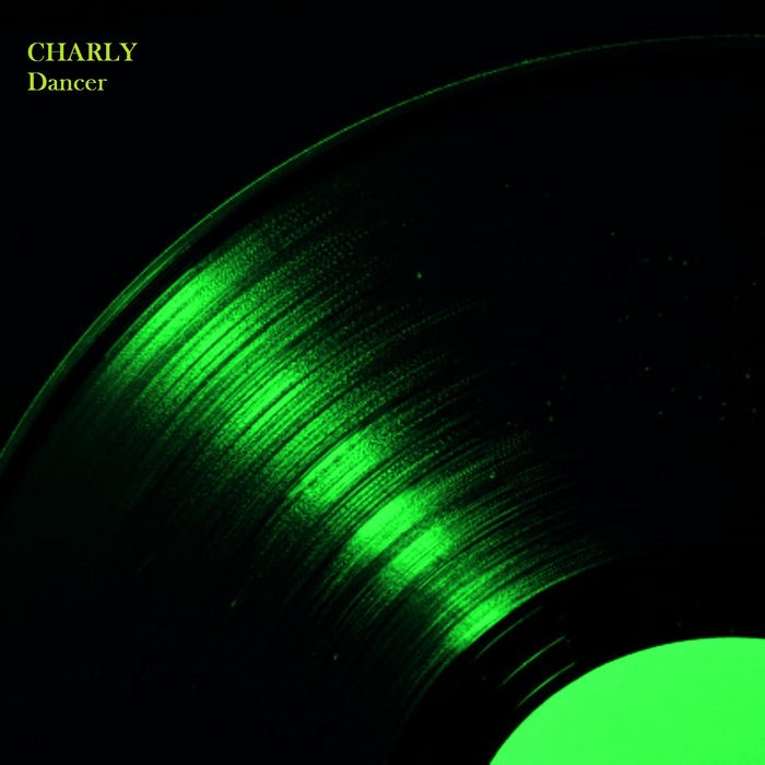 Dancer | Charly