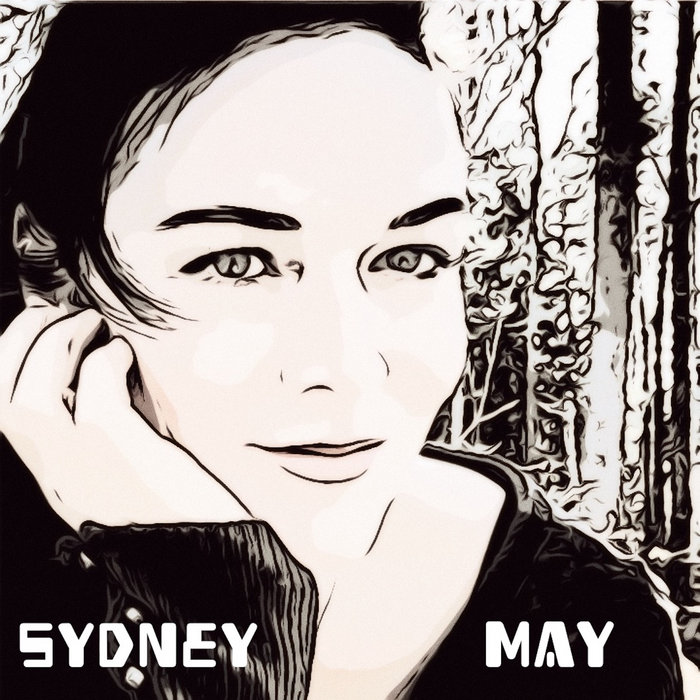 The Adventures of Sydney May | Fiction Music