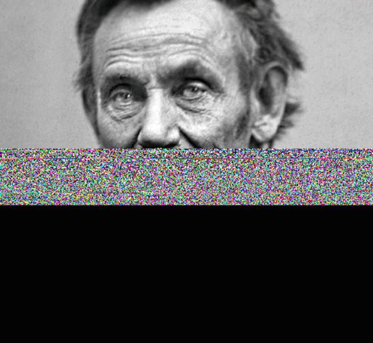 splurge | John Cage Against The Machine