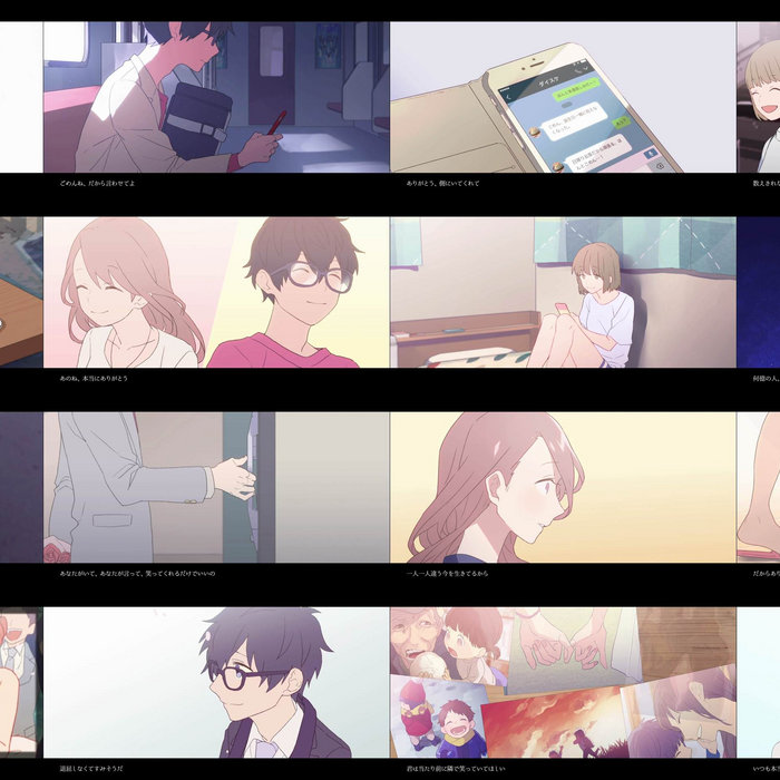 Tada 2 Movie Free Download English Hd | Nyealipyan | ciospinsoulslong