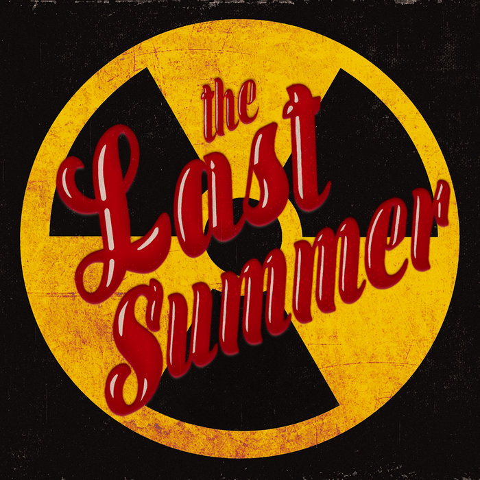 The Last Summer | Christoph Whitbeck