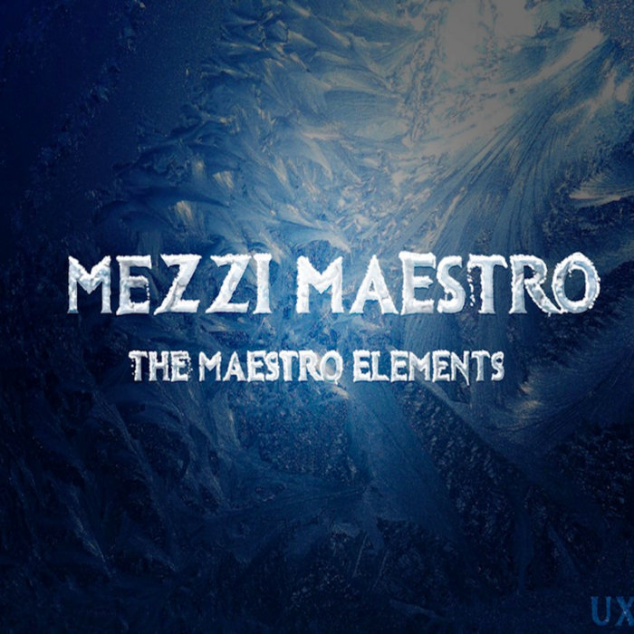 The Maestro Elements | Mezzi Maestro | Unorthodox Music