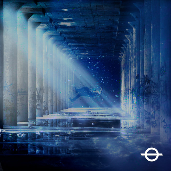 Forever Sleep | SHEORU