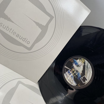 Music | Subtle Audio