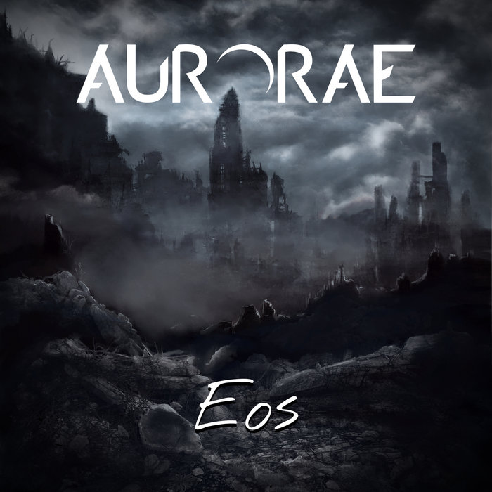Eos | Aurorae