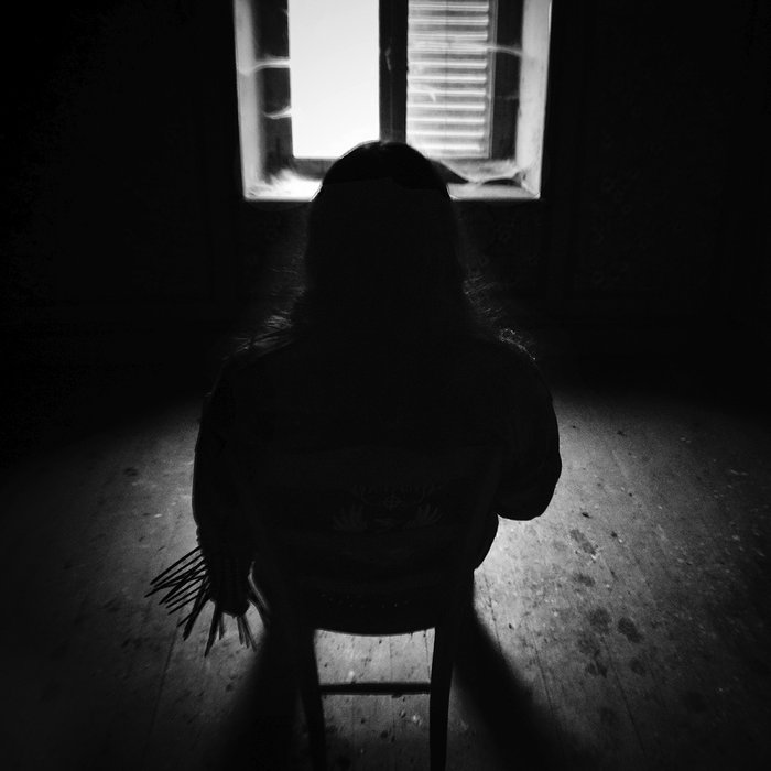 SACRIFICIA MORTUORUM : Possède la Bête | Apparitia Recordings